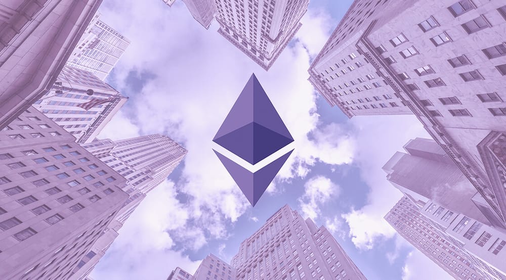 Security Briefing: SEC greenlights ETH ETF, Microsoft builds all-seeing eye