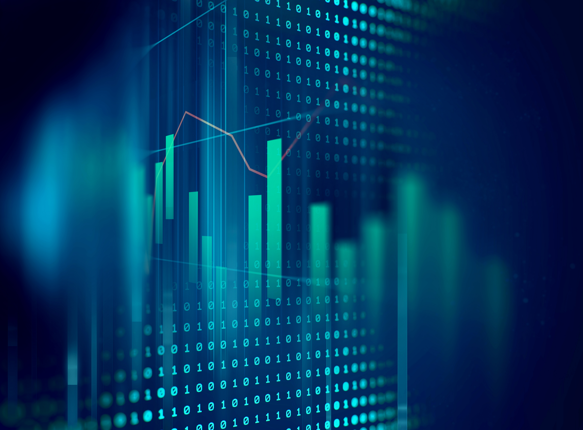 A practical guide to working with exchanges