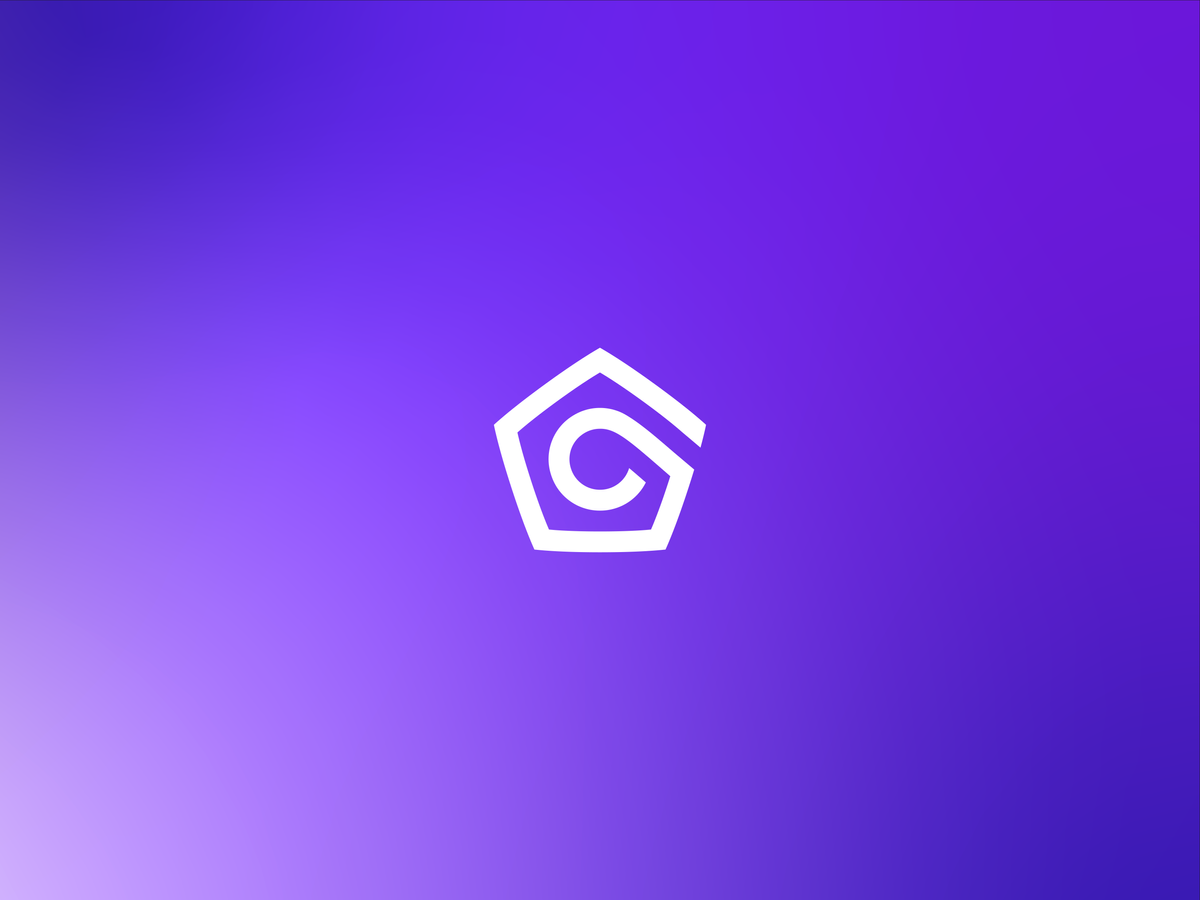 A path home: Inside the new Casa logo