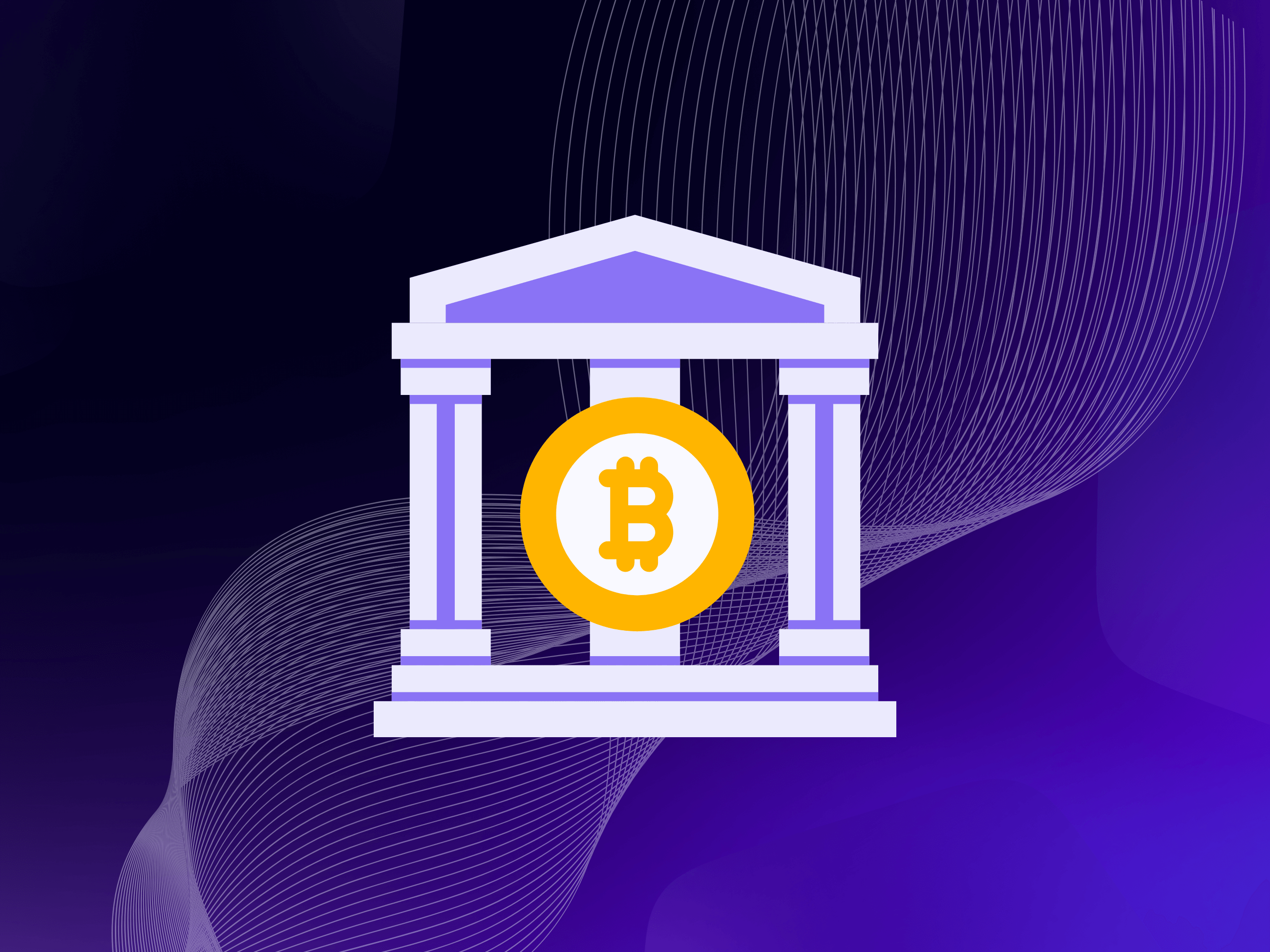 Introducing Casa Enterprise: Hold your bitcoin treasury in self-custody